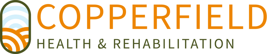 Copperfield Health & Rehabilitation: Skilled Nursing Facility