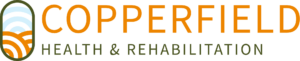 About - Copperfield Health & Rehabilitation
