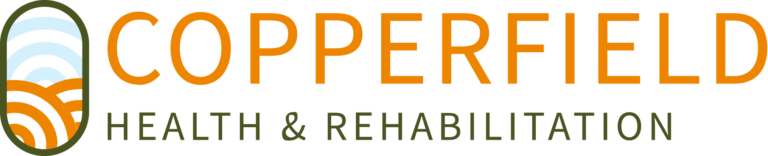 About - Copperfield Health & Rehabilitation